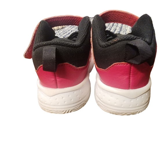 Nike | Shoes | Jordans Kids | Poshmark